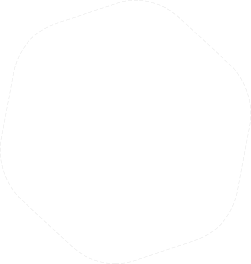 Proman.app – AI driven ERP